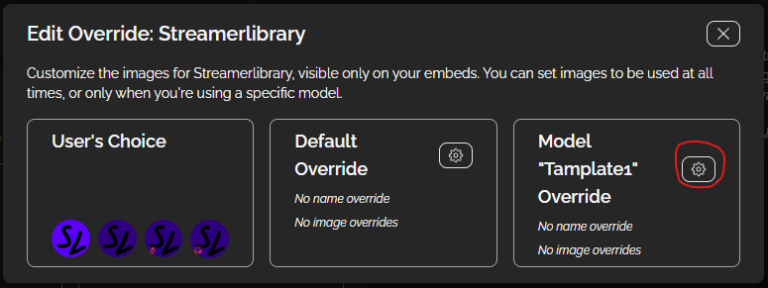 OBSにDiscordの通話メンバーをカスタムした画像で表示させたい！ – StreamerLibrary